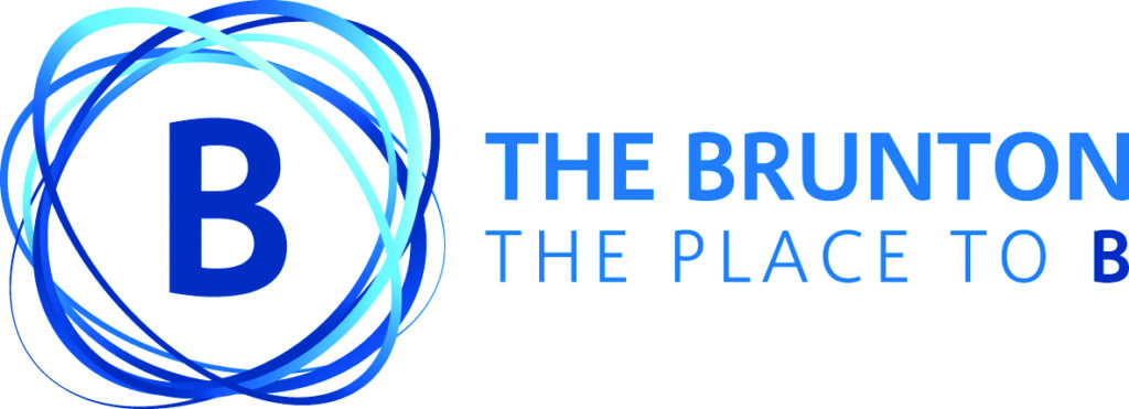 Brunton Theatre | Campaign for the Arts