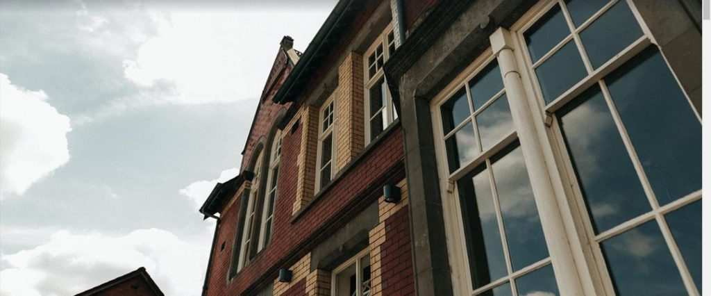 Newbridge Memo | Campaign for the Arts