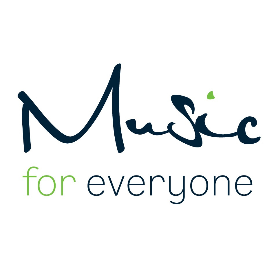 Music for Everyone | Campaign for the Arts